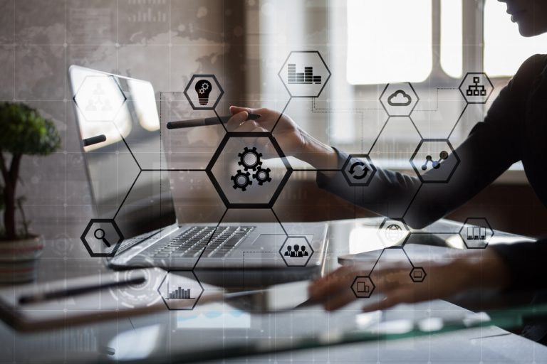 Enhancing Cybersecurity And Streamlining Incident Response With Soar