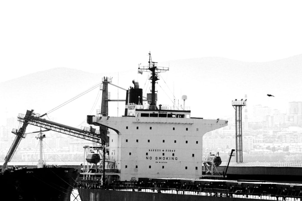 The Fundamentals of Ship Design: Principles and Processes